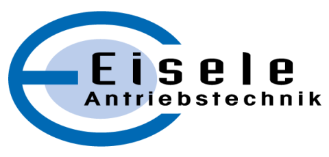 Eisele planetaire tandwielkasten: inbouwen en het past! Groneman B.V.